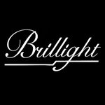 Brillight (Yegerskiy Drive No:3), otomotiv aydınlatma  Petrozavodsk'tan