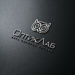 OpticLab (ulitsa Admirala Kruzenshterna No:4), optik  Krasnodar'dan