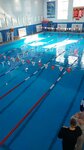Sportivnaya shkola № 1 Nadezhda (Krasnoflotskaya Street No:105), çok amaçlı spor tesisleri  Blagoveshchensk'ten