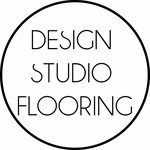 Flooring (Petrovka Street No:27), parke  Moskova'dan