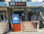 Khs studio (Akademik Hasan Aliyev Street No:585B), güzellik salonu  Bakü'den