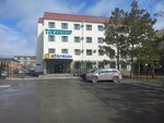 Nixen (Al-Farabi Avenue No:114), endüstriyel buzdolapları  Kostanay'dan