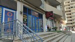 Hermes (Yavar Aliyev Street No:24B), kuaförler  Bakü'den