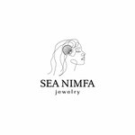 Sea Nimfa (ulitsa Volodi Golovatogo No:313), bijuteriler  Krasnodar'dan