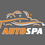 Autospa (ulitsa Rozy Lyuksemburg No:176А), oto yıkama  Irkutsk'tan