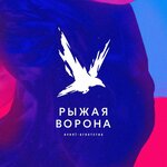 Kreativnoye agentstvo Ryzhaya Vorona (Topoleviy Lane No:5), etkinlik organizasyonu  Perm'den