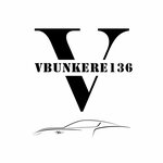 Vbynkere136 (Ostrogozhskaya Street No:85А, Voronezh), araç camlarının renklendirilmesi  Voronej'den