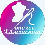 Atelye № 1 (Lyublinskaya Street No:78к2), terziler  Moskova'dan