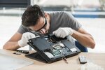 Computer Repair and Services (Surkhandarya Region, Baysun, At-Termiziy koʻchasi), bilgisayar teknik servisleri