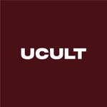 Ucult (Bolshaya Krasnaya Street No:13, Vakhitovskiy City Administrative District), giyim mağazası  Kazan'dan