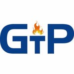 Gtp (Tekhnologicheskiy proyezd No:2), gaz ekipmanları  Engels'ten