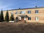 Ветеринарная клиника (Veterinarnaya ulitsa No:47), veteriner klinikleri  Viazniki'den