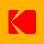 Kodak (Shokhina Street No:12), fotoğraf malzemeleri  Zeya'dan