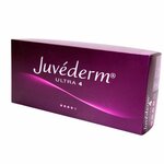 Fillers Shop (Yuzhnobutovskaya Street No:117), kozmetik ürünleri ve parfümeri dağıtıcıları  Moskova'dan