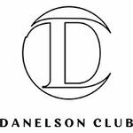DanelsonClub (Rodionovskaya Street No:2к1), giyim mağazası  Moskova'dan