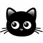 Котик (Marshala Yeryomenko Street No:5к3), çocuk giyim mağazaları  Moskova'dan