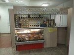 Магазин разливного пива (ulitsa Marshala Eryomenko No:82), bira dükkanı  Volgograd'dan