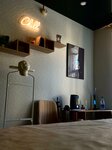 Тренер-реабилитолог Слободенюкова А. О. (Sverdlova Street No:44), masaj salonları  Snejinsk'ten
