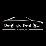 Georgia Rent Car (Davit Agmashenebeli Avenue No:171), oto kiralama  Tiflis'ten