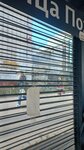 Улица Комиссара Пожарского (Perm, Parkovy Avenue), toplu taşıma durağı  Perm'den