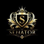 Senator (Kataeva Street No:289, Novoe Poselenie Microdistrict), erotik masaj salonu  Rostov‑na‑Donu'dan