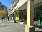 Outlet (Ataturk Avenue No:160D), giyim mağazası  Bakü'den