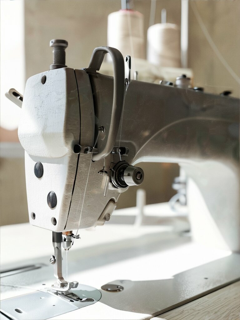 Tekstil fabrikaları Bravo-K, Kostroma, foto