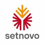 Setnovo (ulitsa Gagarina No:1, rabochiy posyolok Nebolchi), ahşap endüstrisi  Novgorodskaya oblastından