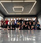Brazilian Jiu-Jitsu (Revaz Komakhidze Street No:8), spor okulları  Batum'dan