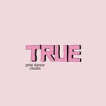 True pole dance studio (Varshavskoye Highway No:33с13), dans okulları  Moskova'dan