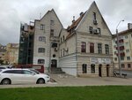 Супер тур (vulica Lazarenki No:29), seyahat acenteleri  Moguilev'den