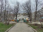 Detsky sad № 233 (Otradnaya Street No:56), anaokulları  Ulyanovsk'tan
