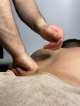 HealthPro (Lebedyanskaya Street No:38), masaj salonları  Moskova'dan