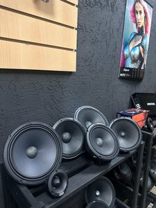 Royal Sound (Pirogova Street No:94), oto ses sistemleri  Stavropol'dan