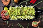 Mr Tandoor Pure Veg (141, Al Asayel Street, Hadaeq Mohammed Bin Rashid, Dubai), restoran