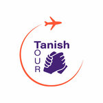Tanish Tour (Small Ring Road No:79, Yunusabad District), seyahat acenteleri  Taşkent'ten