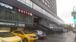 Монро Арт (Smolnaya Street No:24А), hediyelik eşya mağazaları  Moskova'dan