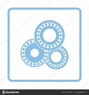 Rulman üreticileri РТИ Механика, Belgorodskaya oblastı, foto