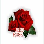 Red_Rose_nf (Moskovskaya Street No:6Б), çiçekçiler  Naro‑Fominsk'ten