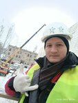 ПЭТРУСКо (ulitsa MZhD Kiyevskoye 5-y kilometr No:1с1), kamu hizmet şirketi  Moskova'dan