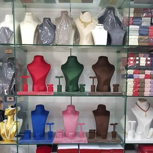 Jawadi Trading (Ahmed Yusuf Abdulla Al Shabani Building, Al Ras, Deira, Dubai), paketleme malzemeleri firmaları  Dubai'den