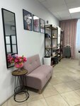 Код Красоты (Korolyova Avenue No:20Б/35), kozmetoloji, kozmetik salonları  Rostov‑na‑Donu'dan