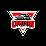 London (Kommunisticheskaya Street No:35к3), detaylı oto bakımı  Novosibirsk'ten