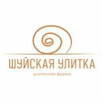 Шуйская улитка (Ivanovo Region, Shuyskiy rayon, Vvedenskoye selskoye poseleniye), çiftlik tatili  İvanovskaya oblastından