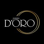 Gamma D'oro (Borisovskoye shosse No:1, Serpukhov), kozmetik ve parfümeri mağazaları  Moskova ve Moskovskaya oblastından