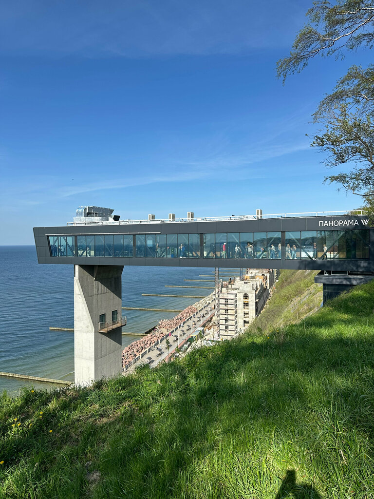 Otel Villa Blanc Beau Vallon, Dünya, foto