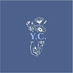 Your Creators (vulica Maksima Gorkaga No:1), tasarım stüdyoları  Bobruisk'ten