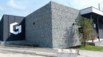 Setka Prom (Sıolkovskıı kóshesi No:272), metal ürün firmaları  Pavlodar'dan