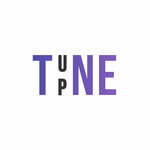 Tune Up (ulitsa Pavla Krasilnikova No:215), müzik okulları ve konservatuarlar  Irkutsk'tan