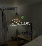 Bloom (Polyarnaya Street No:27к3), güzellik salonu  Moskova'dan